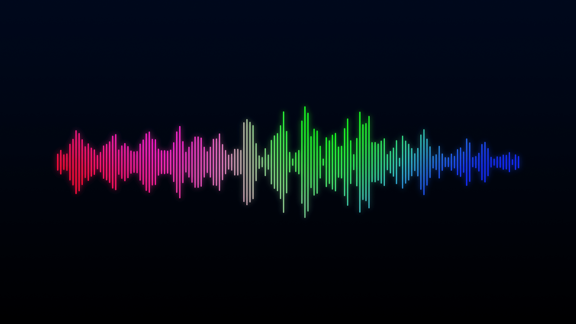 How To Record Your Computer Audio With Audacity SlurpTech How To Record Your Computer Audio With Audacity SlurpTech