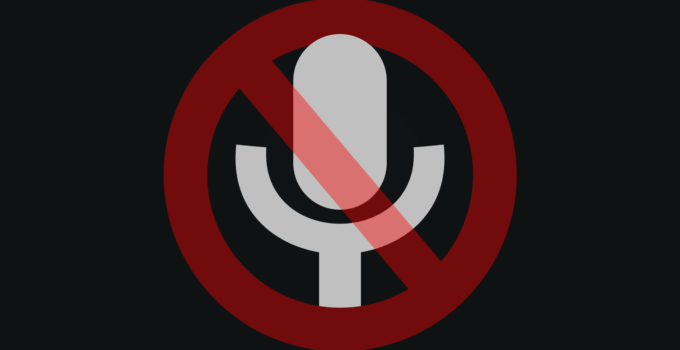 How to Enable Toggle Mute & Push to Mute on Discord - SlurpTech
