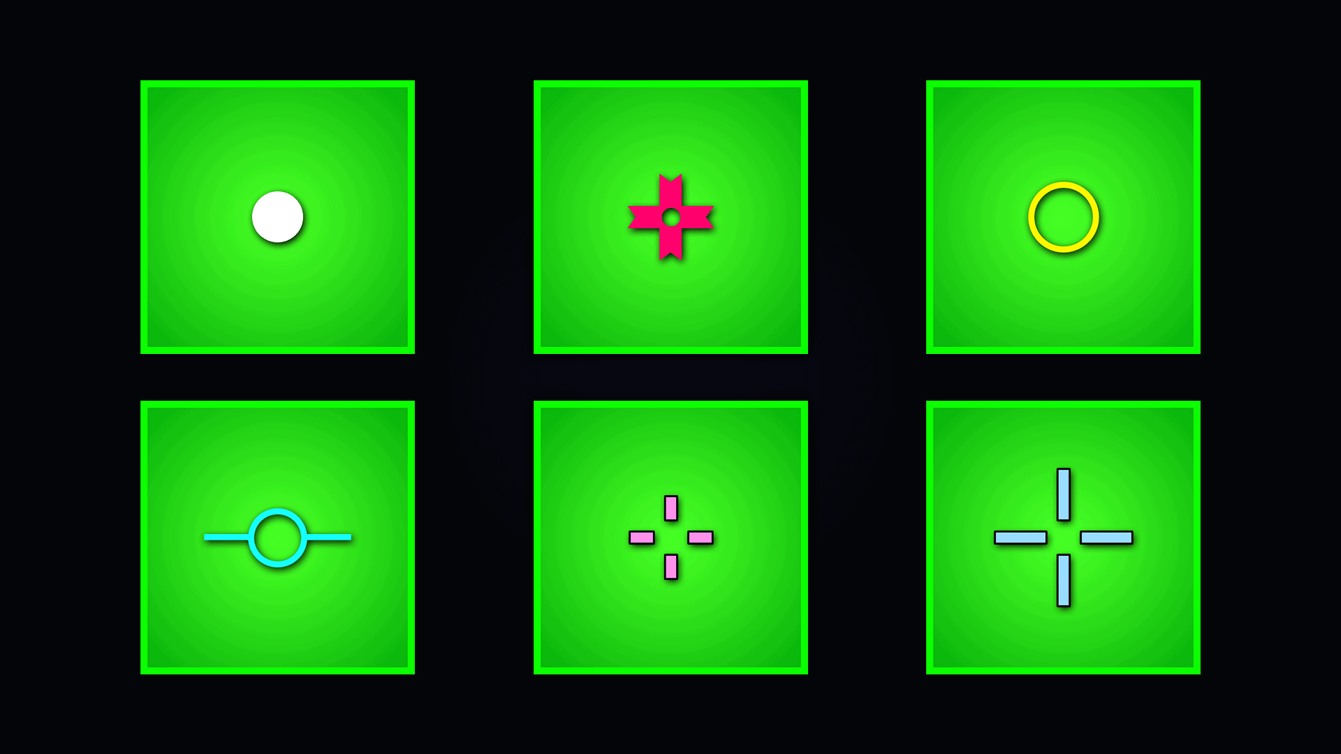 Best Valorant Crosshair Code Labelkery