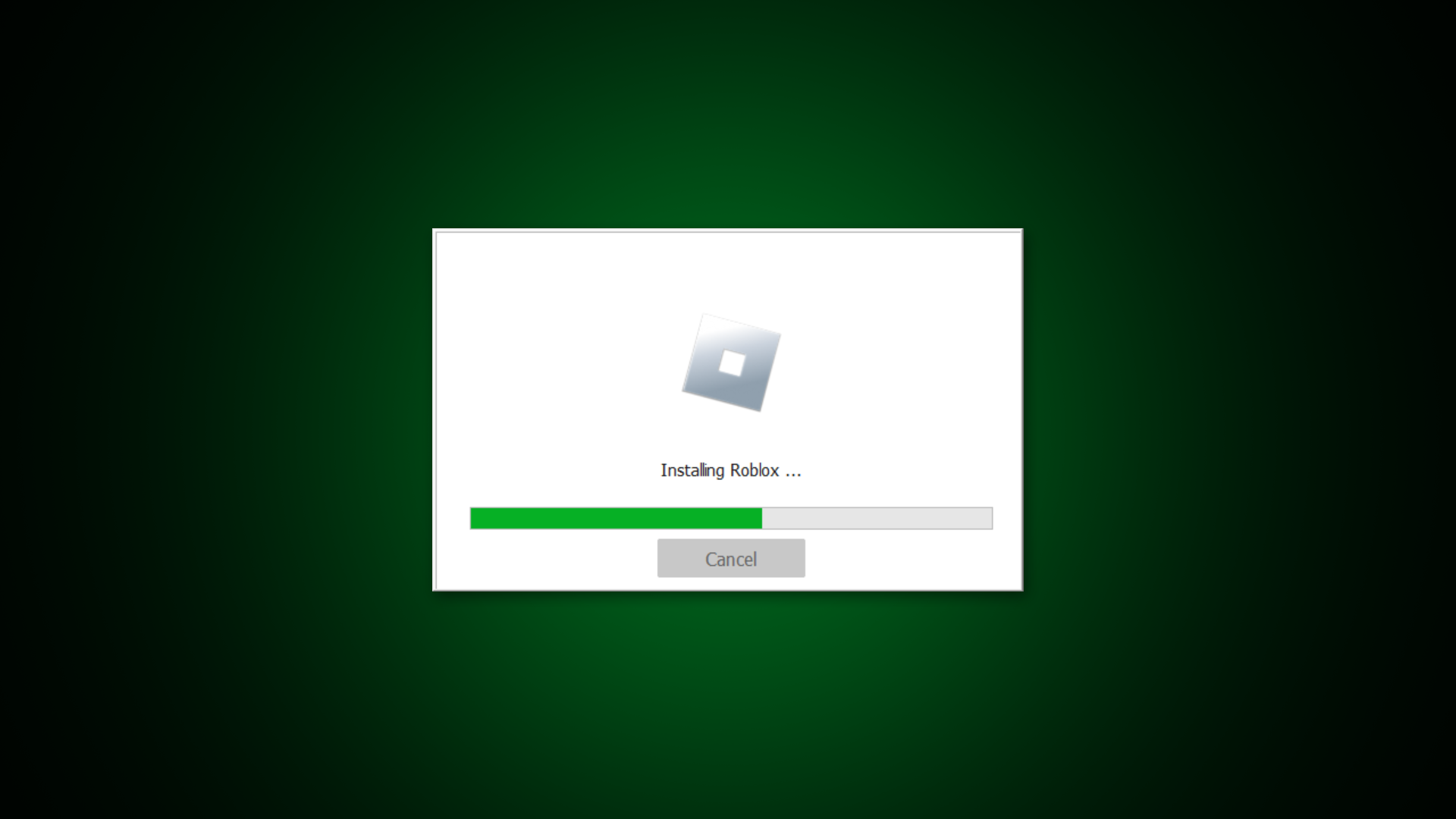How to Fix Roblox Not Installing Error - Install Stuck - SlurpTech How to Fix Roblox Not Installing Error - Install Stuck - SlurpTech