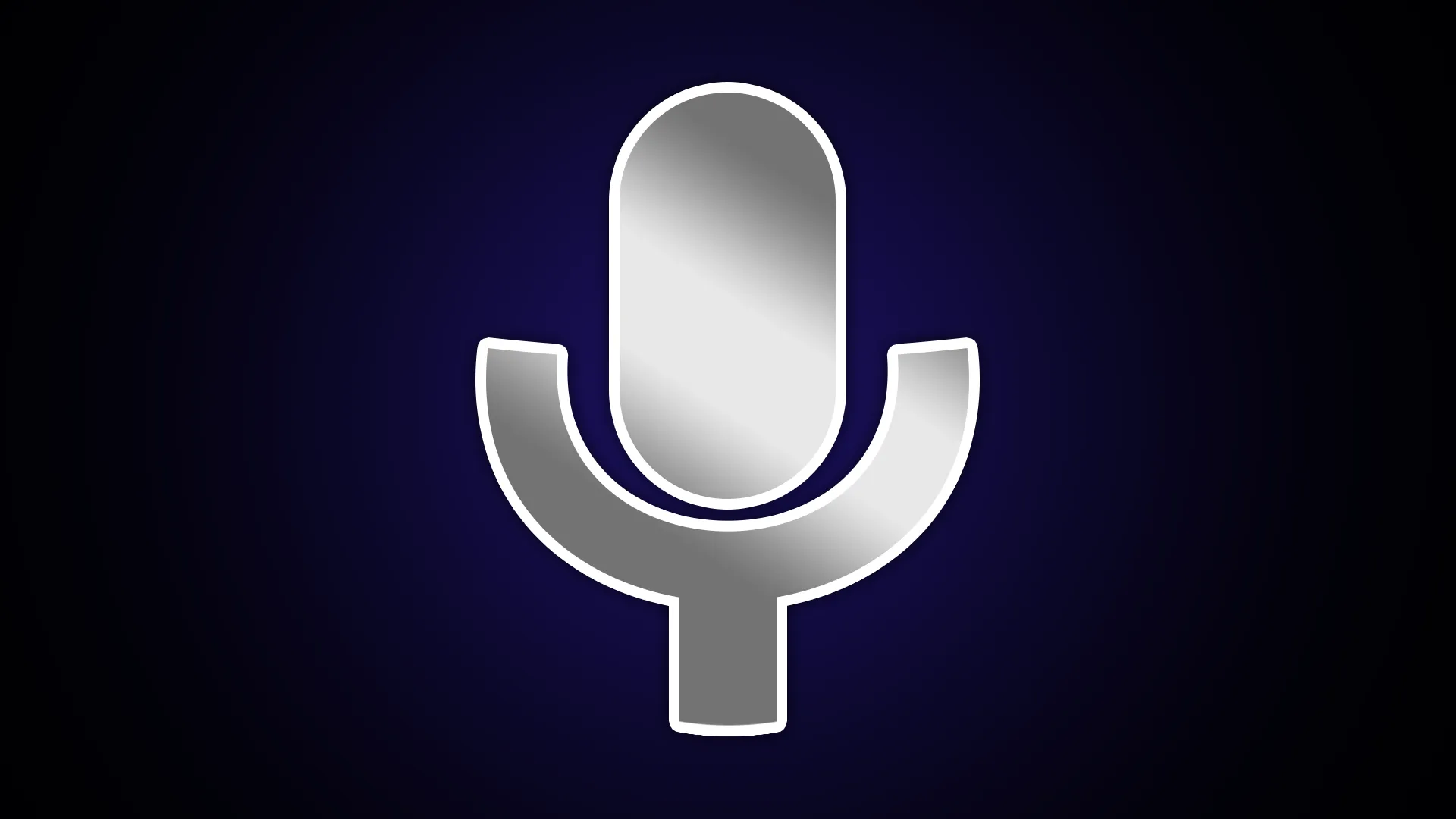 How to Fix Microphone Not Working in Roblox - SlurpTech How to Fix Microphone Not Working in Roblox - SlurpTech
