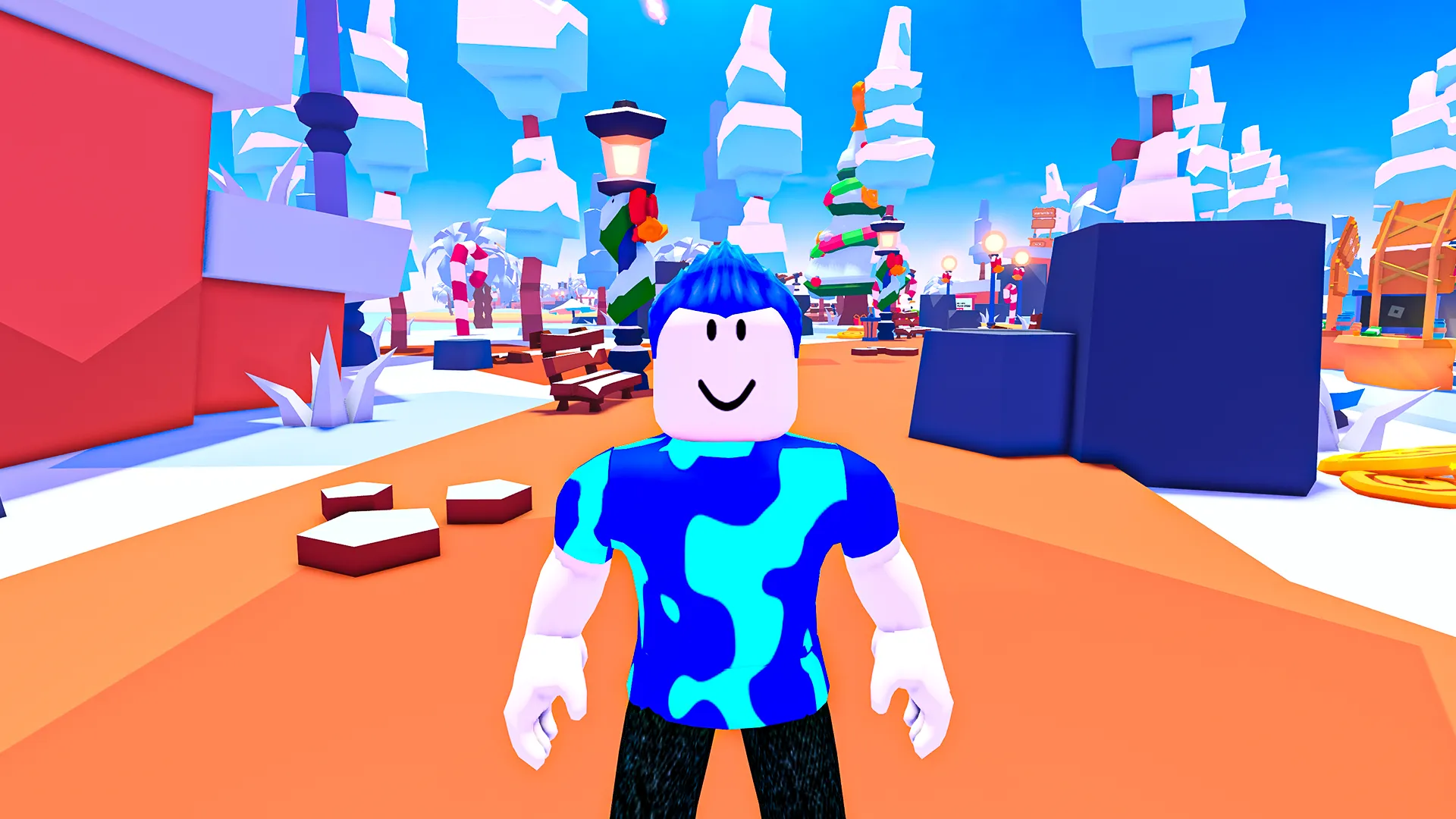 How to Download Roblox on PC and Laptop 2025 - SlurpTech