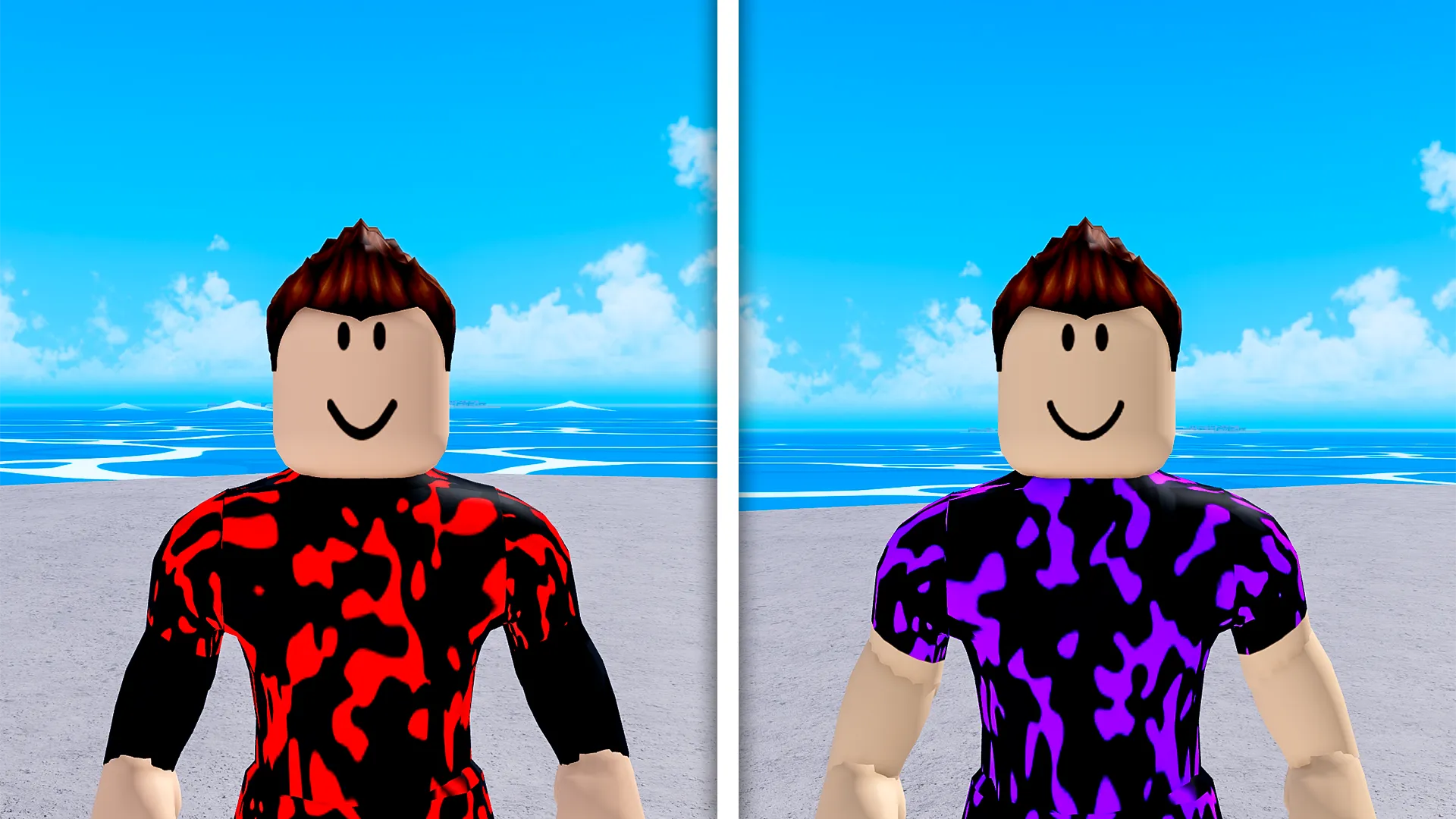 How to Play Roblox on 2 Accounts At The Same Time - SlurpTech